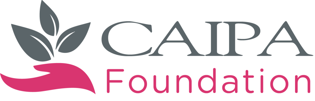 CAIPA Foundation