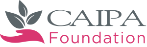 CAIPA Foundation